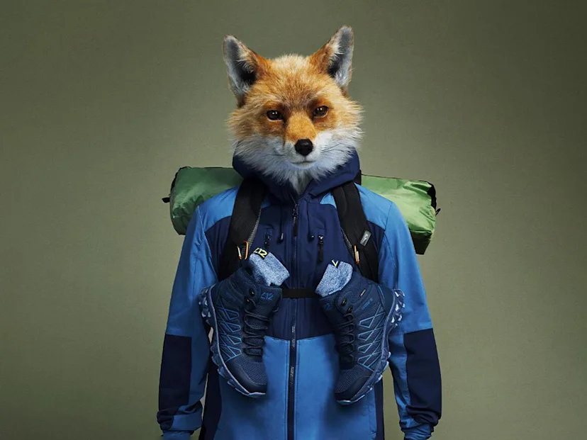 Luode12 – Löydä luontosi | Prisma verkkokauppa