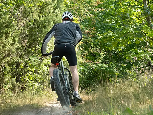 Insera - Moves you | Prisma.fi-verkkokauppa