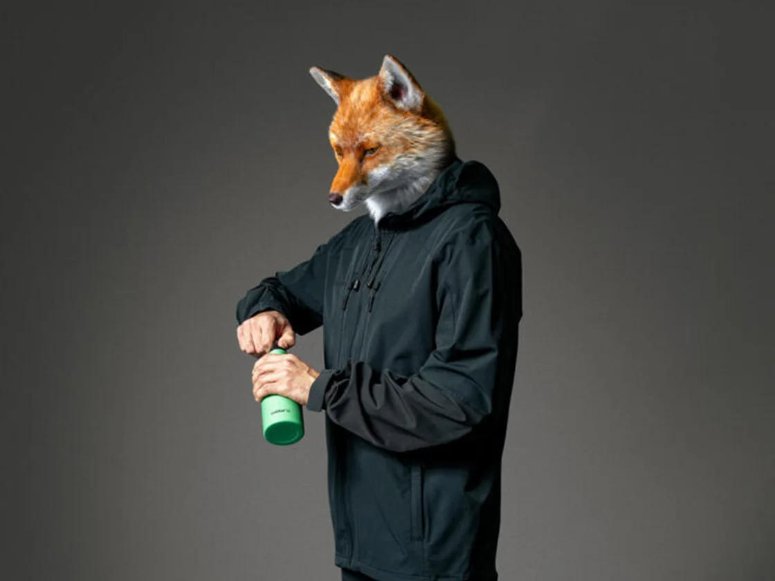 Luode12 – Löydä luontosi | Prisma.fi-verkkokauppa