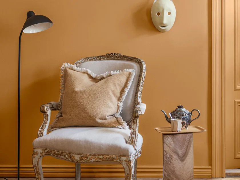 Tikkurila | Prisma.fi-verkkokauppa