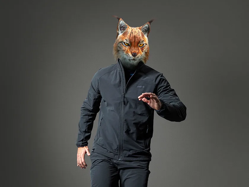 Luode12 – Löydä luontosi | Prisma.fi-verkkokauppa