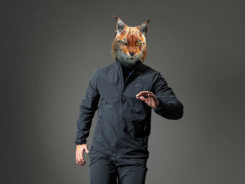 Luode12 – Löydä luontosi | Prisma.fi-verkkokauppa