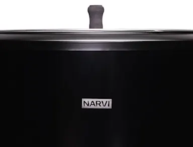 Narvi – Täydellisiä löylyjä, täydellistä rentoutumista | Prisma.fi ...