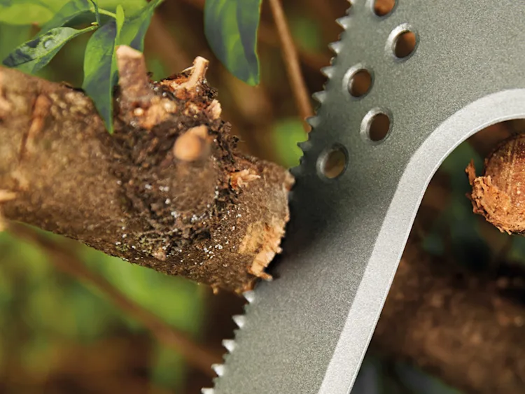 Fiskars-tuotteet kotiin ja ruoanlaittoon | Prisma.fi-verkkokauppa