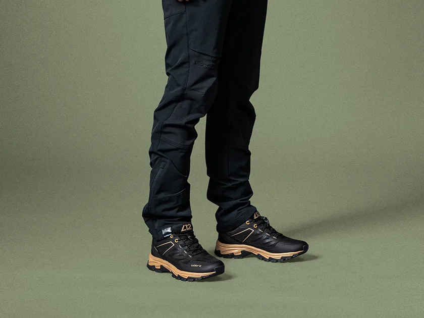 Luode12 – Löydä luontosi | Prisma.fi-verkkokauppa