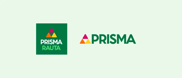 Prisma Rauta siirtyi Prisma.fi-verkkokauppaan | Prisma.fi-verkkokauppa