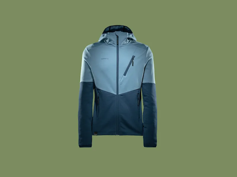 Luode12 – Löydä luontosi | Prisma verkkokauppa