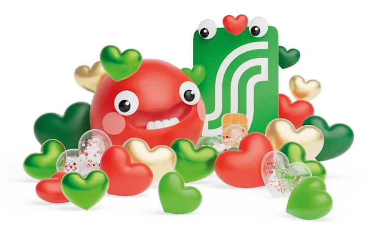 Palvelut | Prisma.fi-verkkokauppa | Prisma.fi-verkkokauppa