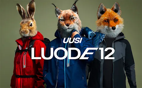 Retkeilyvarusteet | Prisma verkkokauppa