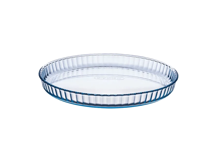 Pyrex | Prisma verkkokauppa
