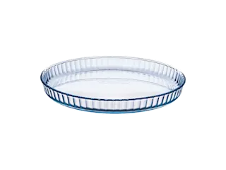 Pyrex | Prisma.fi-verkkokauppa