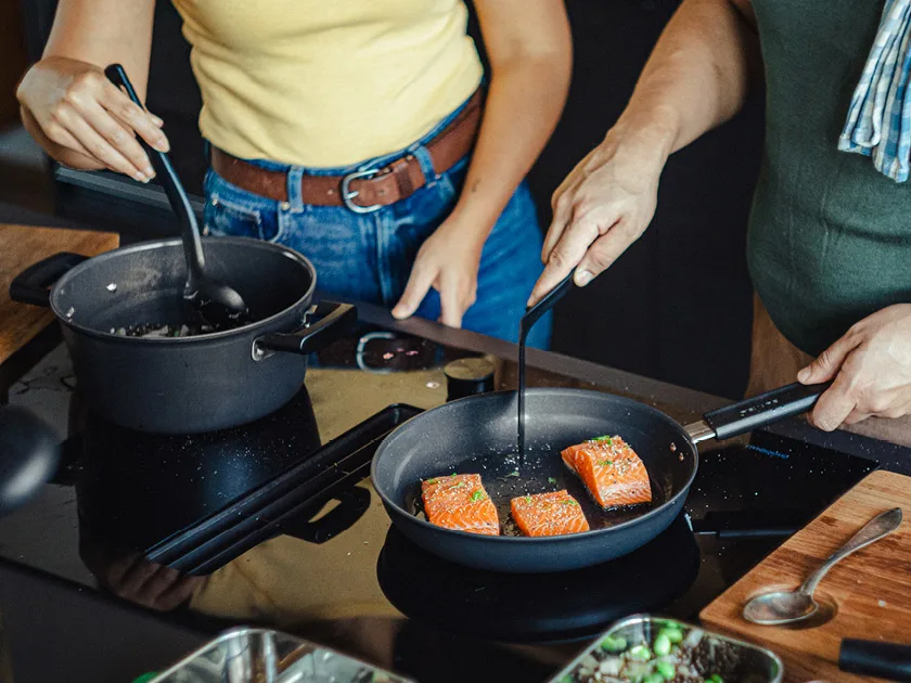 Fiskars-tuotteet kotiin ja ruoanlaittoon | Prisma.fi-verkkokauppa