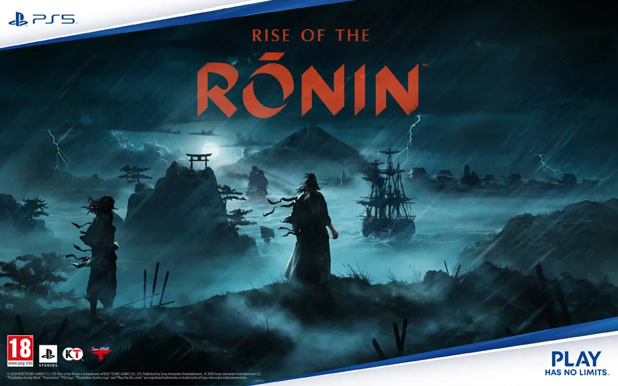 PS5-pelit | Prisma verkkokauppa