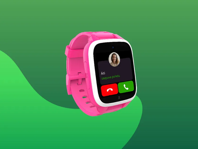 Elektroniikka | Prisma verkkokauppa