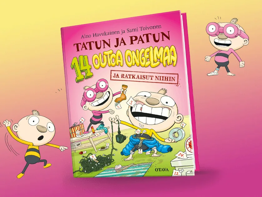 Uutuudet | Prisma.fi-verkkokauppa