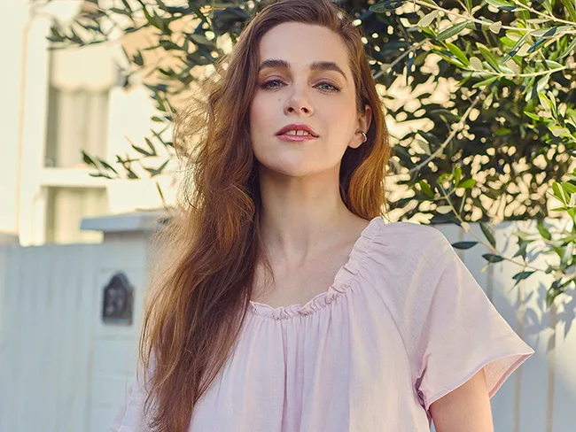 Uutuudet | Prisma verkkokauppa