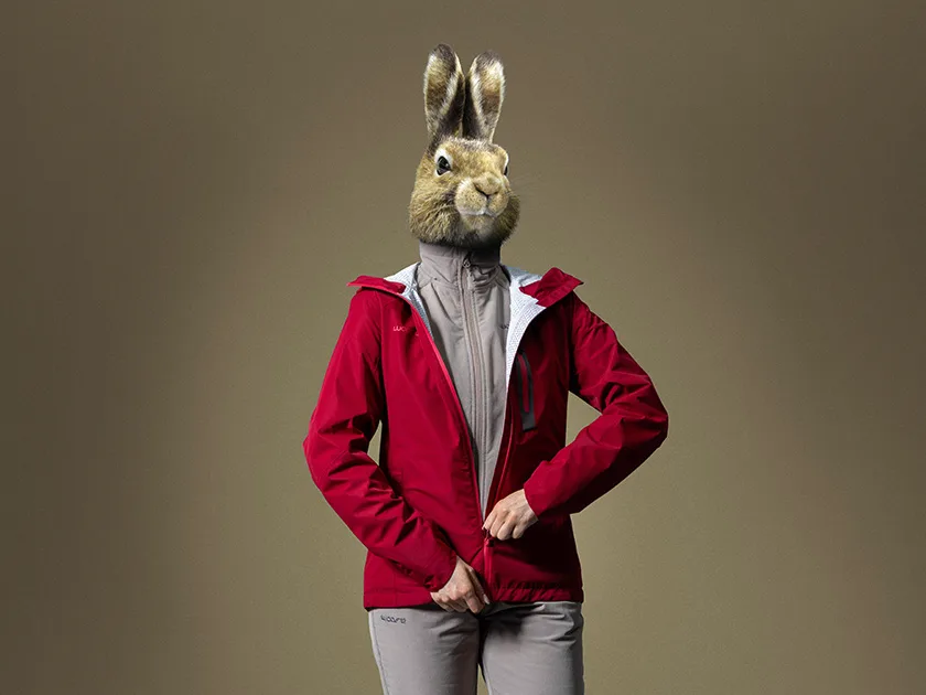 Luode12 – Löydä luontosi | Prisma.fi-verkkokauppa