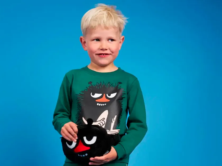 Vaatteet lapsille | Prisma.fi-verkkokauppa