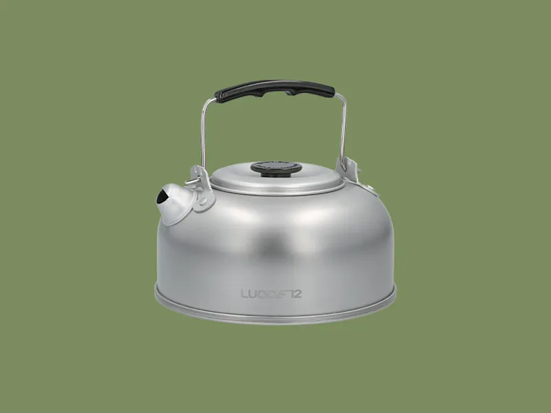 Luode12 – Löydä luontosi | Prisma verkkokauppa