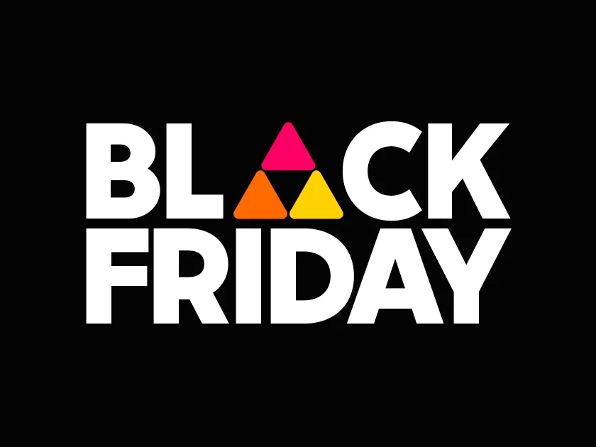 Black Friday | Prisma.fi-verkkokauppa