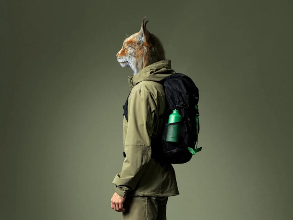 Luode12 – Löydä luontosi | Prisma.fi-verkkokauppa