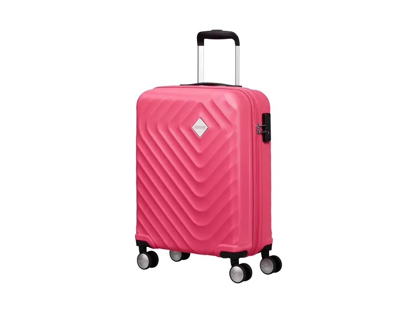 Matkustaminen | Prisma verkkokauppa