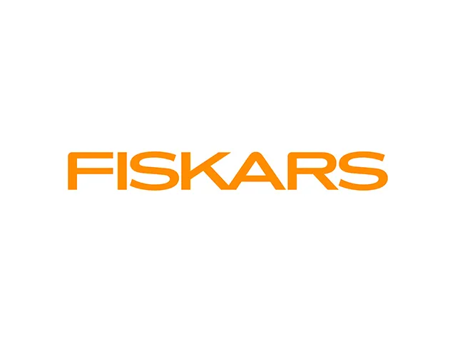 Fiskars-tuotteet kotiin ja ruoanlaittoon | Prisma.fi-verkkokauppa