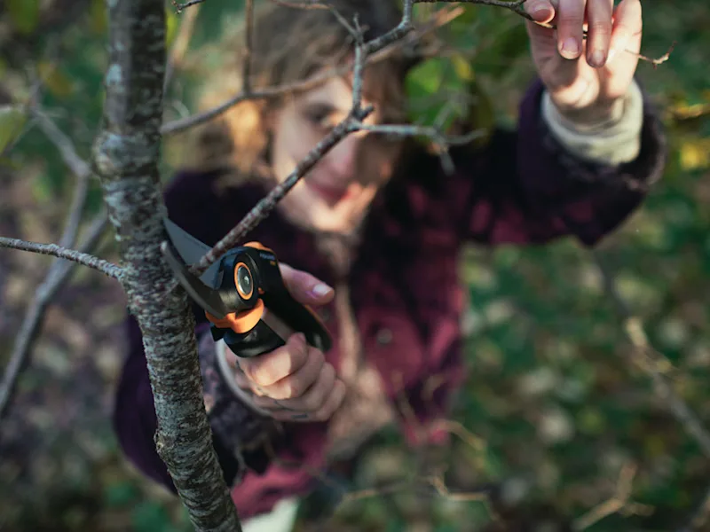 Fiskars-tuotteet kotiin ja ruoanlaittoon | Prisma.fi-verkkokauppa