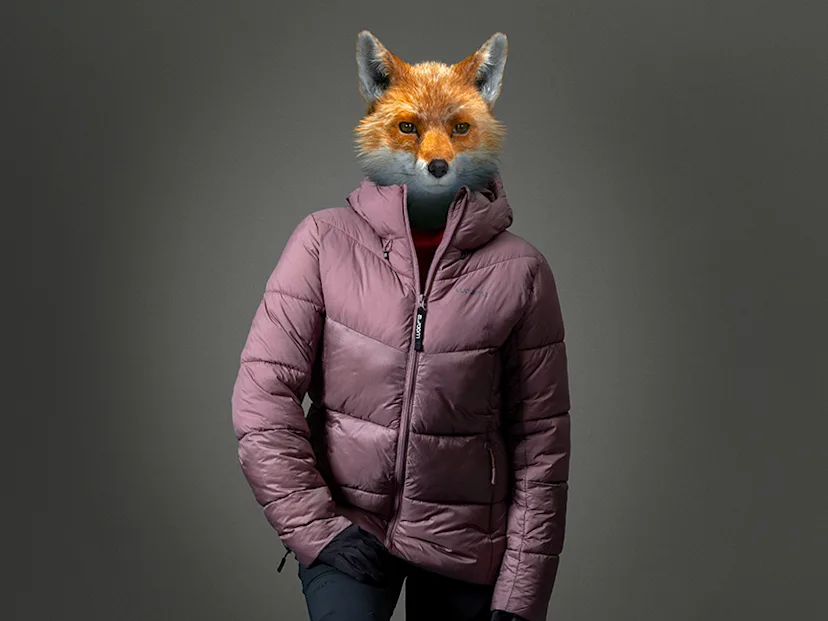 Luode12 – Löydä luontosi | Prisma.fi-verkkokauppa