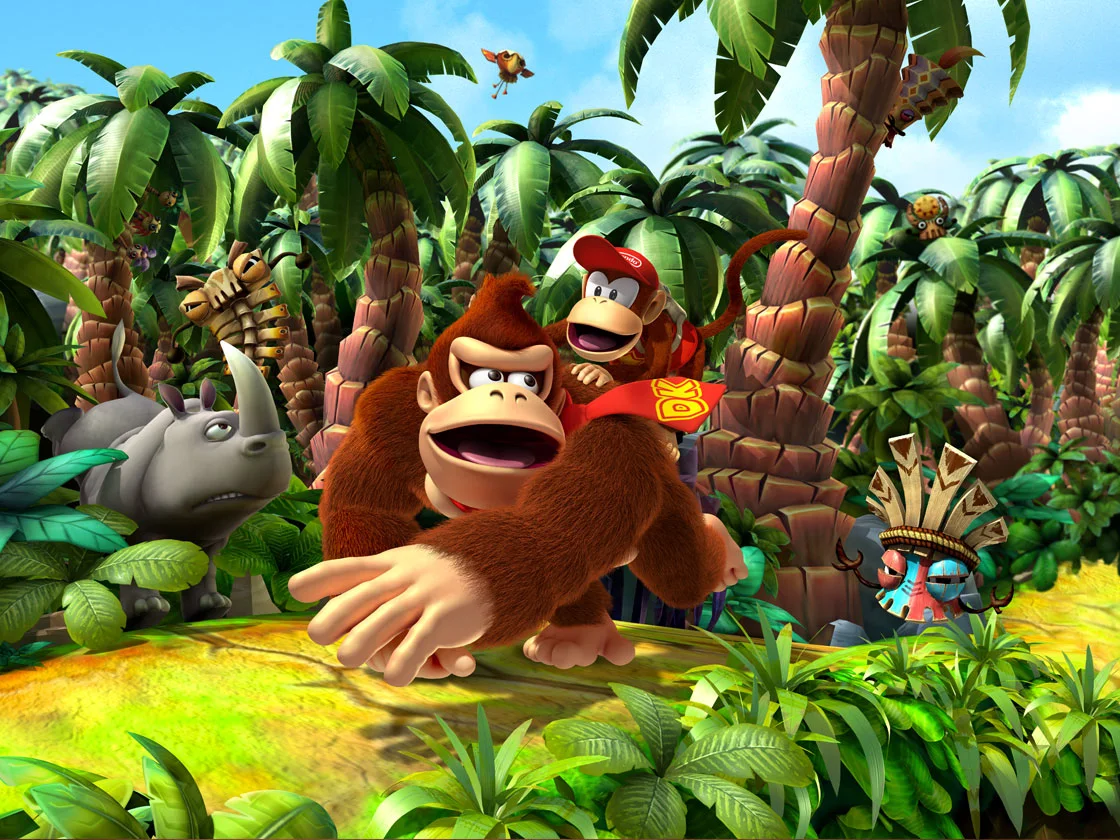 Nintendo Switch -pelit | Prisma.fi-verkkokauppa