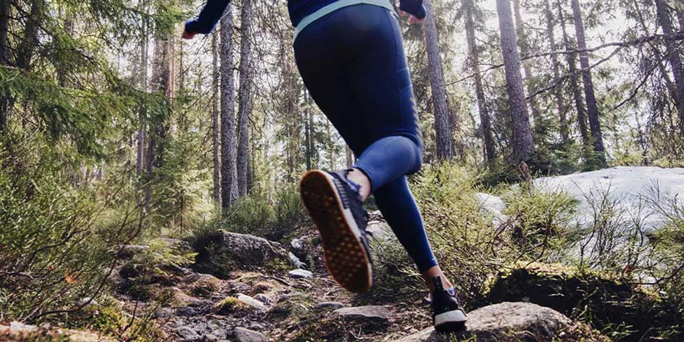 Treeni- ja salikengät | Prisma verkkokauppa