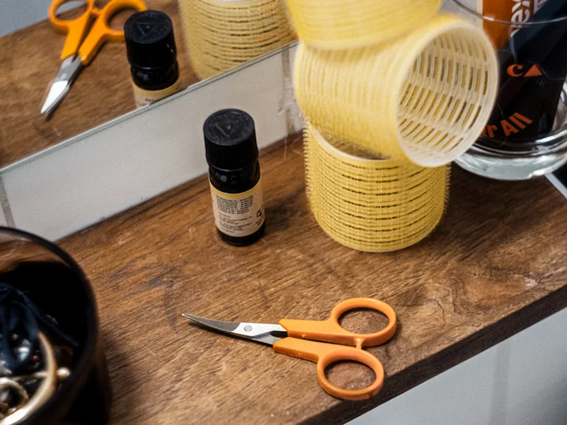 Fiskars – sakset | Prisma.fi-verkkokauppa