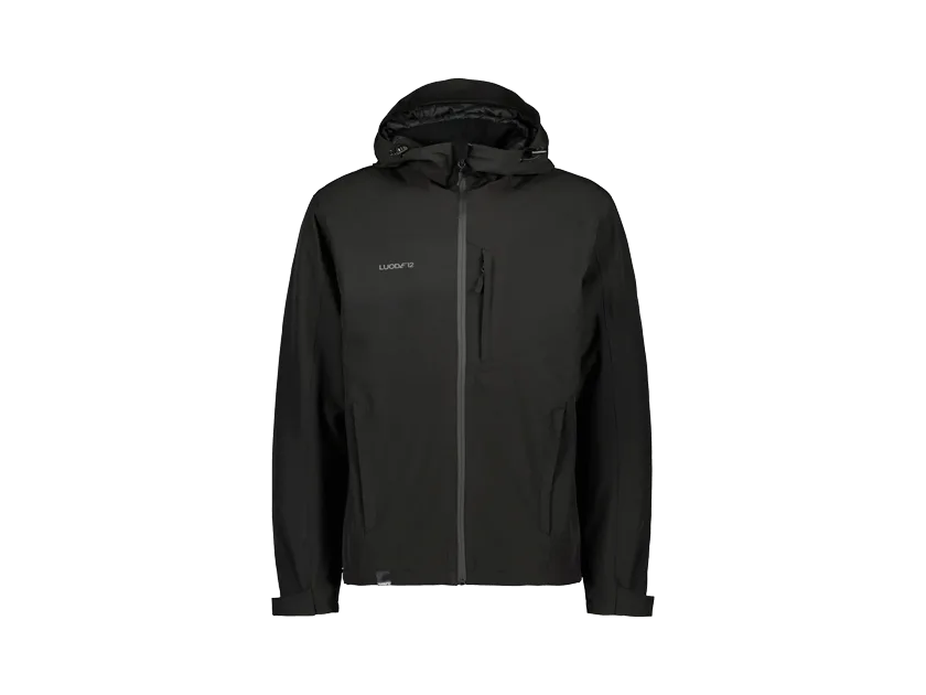 Uutuudet | Prisma verkkokauppa