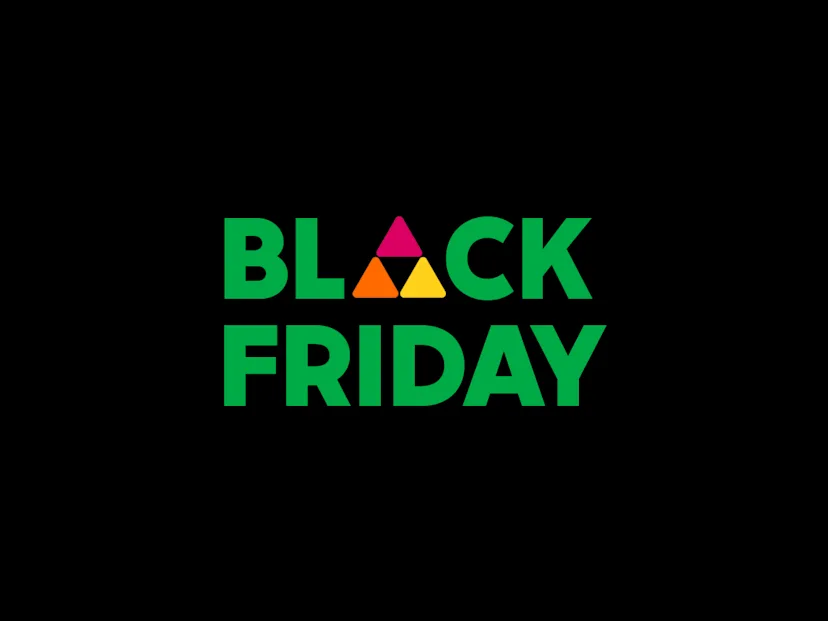 Black Friday | Prisma.fi-verkkokauppa