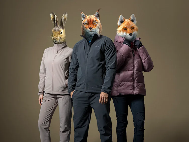 Luode12 – Löydä luontosi | Prisma.fi-verkkokauppa