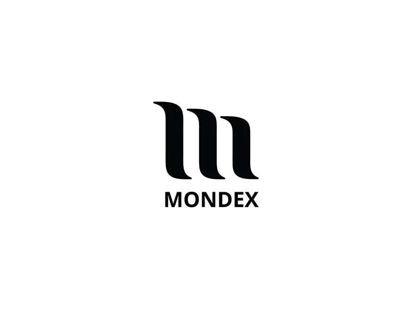 Mondex | Prisma.fi-verkkokauppa