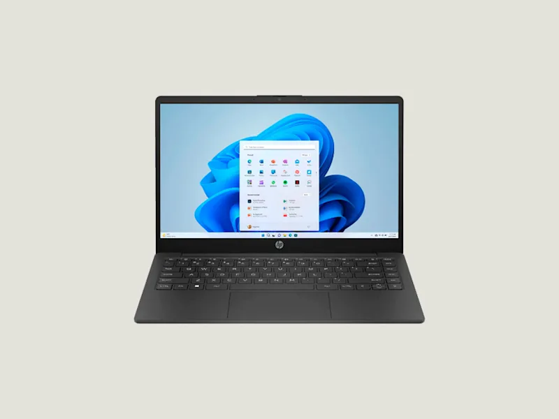 Elektroniikka | Prisma verkkokauppa