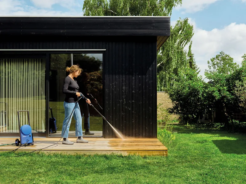 Prisma.fi-verkkokauppa | Etusivu