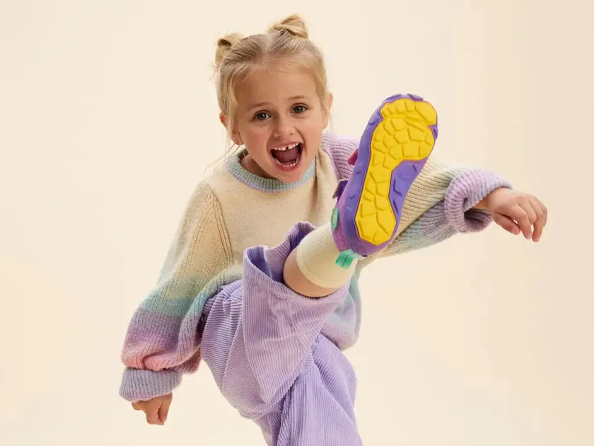 Paljasjalkakengät | Prisma.fi-verkkokauppa