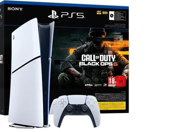 Uutuudet | Prisma.fi-verkkokauppa