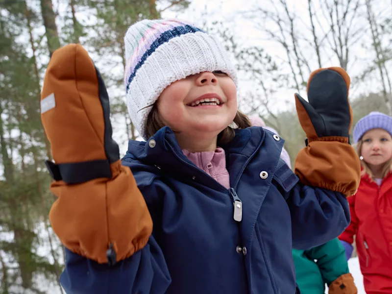 Reima | Prisma verkkokauppa