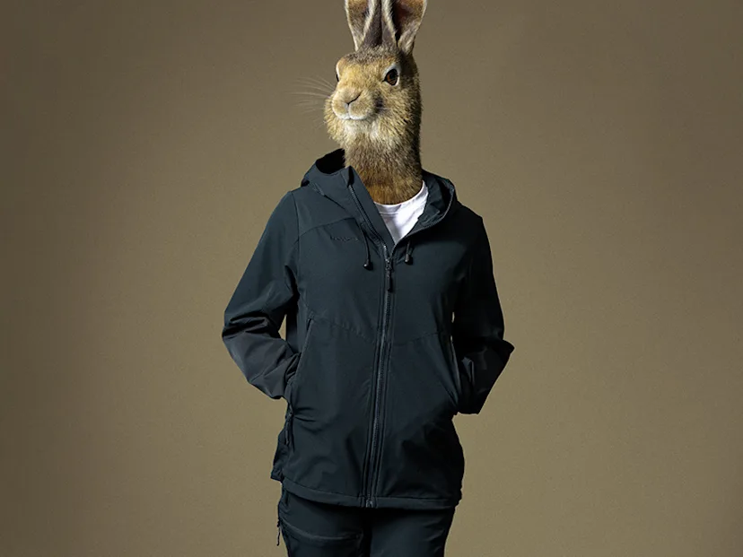 Luode12 – Löydä luontosi | Prisma.fi-verkkokauppa