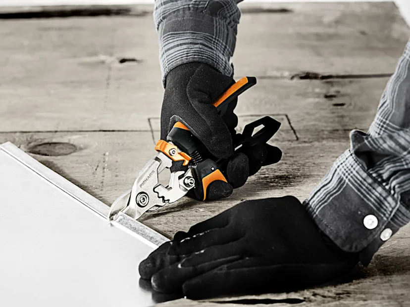 Fiskars-tuotteet kotiin ja ruoanlaittoon | Prisma.fi-verkkokauppa