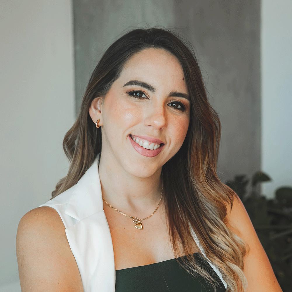 Nearshore Software Development Company | Divelement