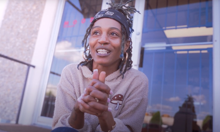 Mood Cannabis Documentary: Mood, the Move, Episode One