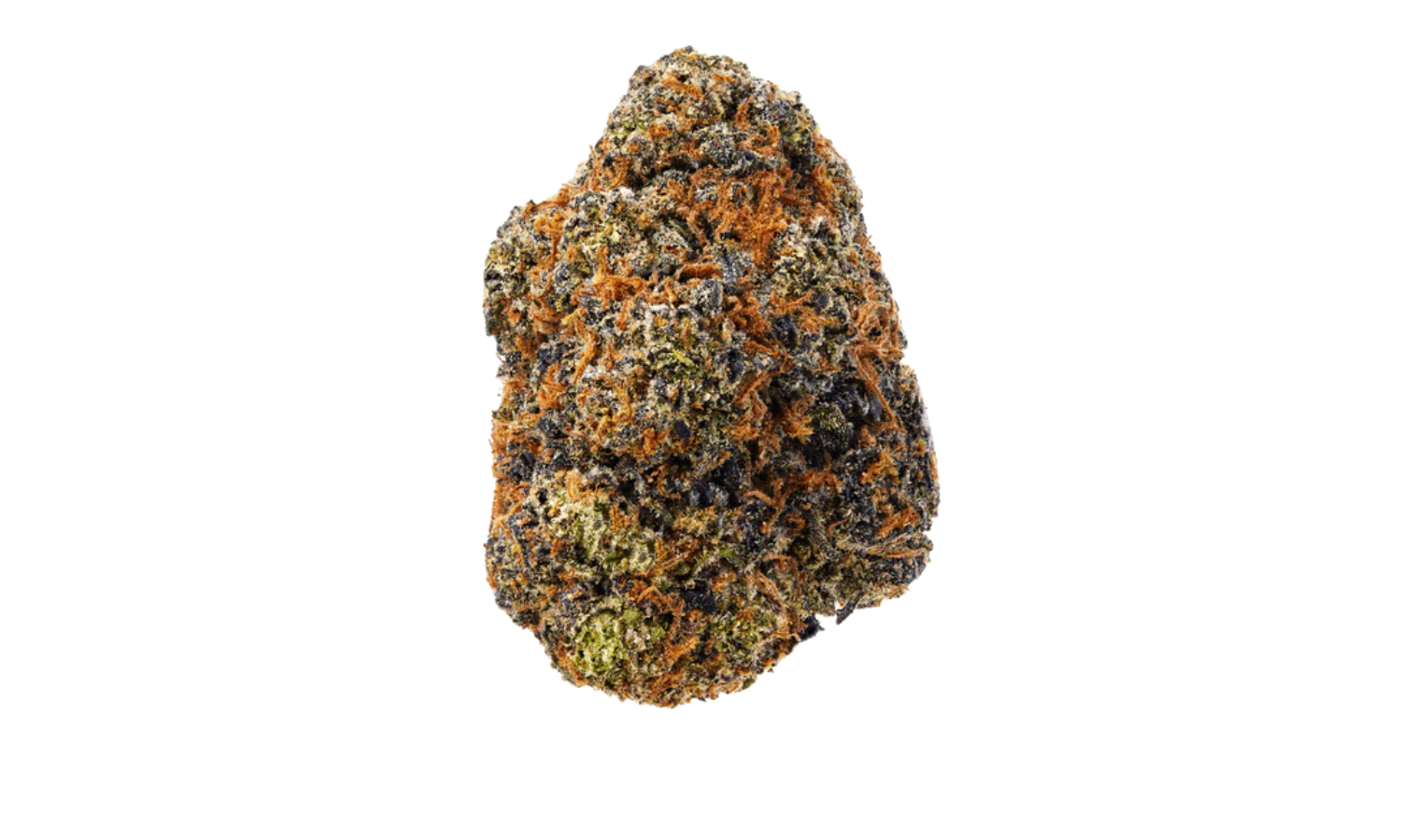 The Fruity Appeal of Gushers Cannabis