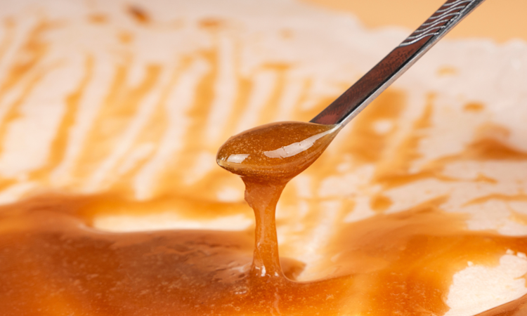 Different Types of Wax Dabs and How to Use Them