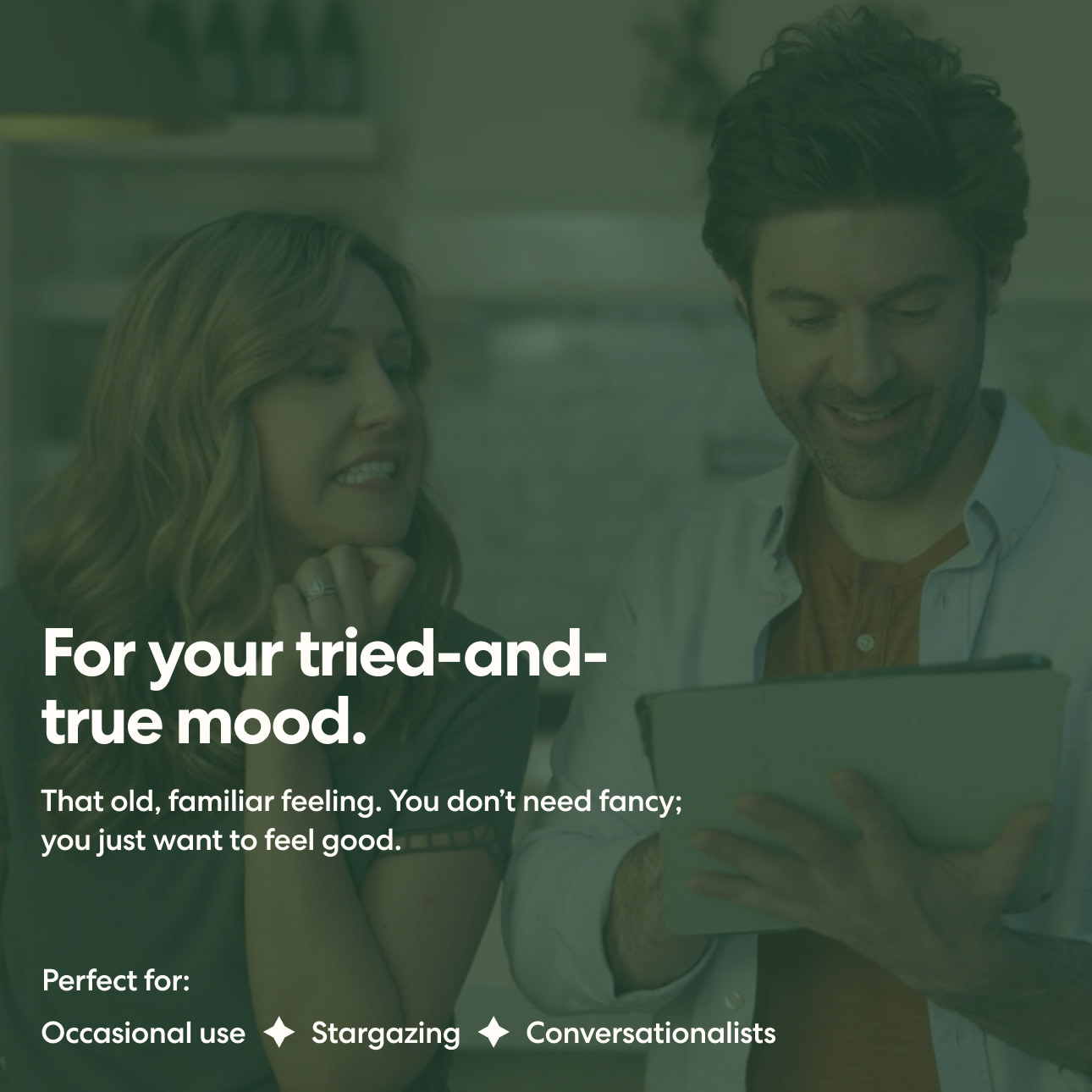 Delta-9 THC Sour Rainbow Belts | Edibles | Mood