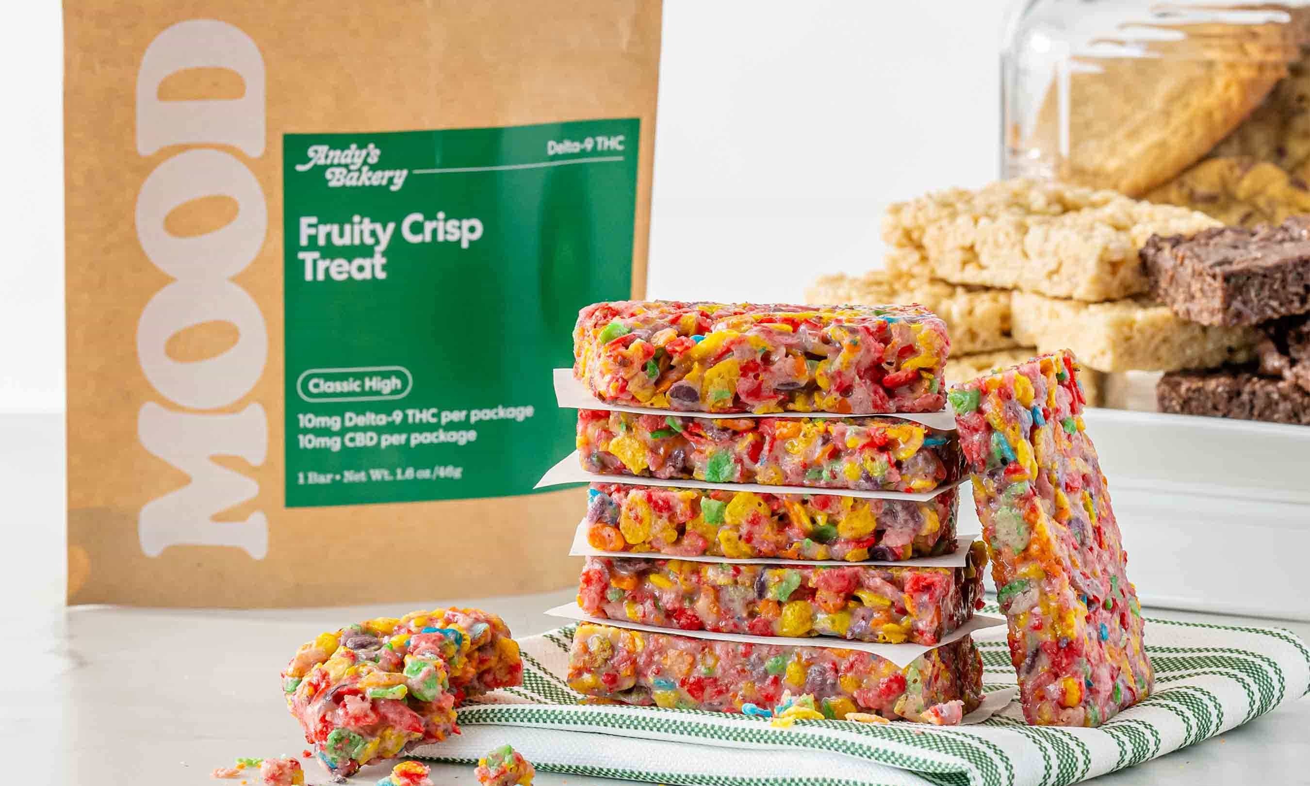 Edibles vs. Smoking: Pros and Cons