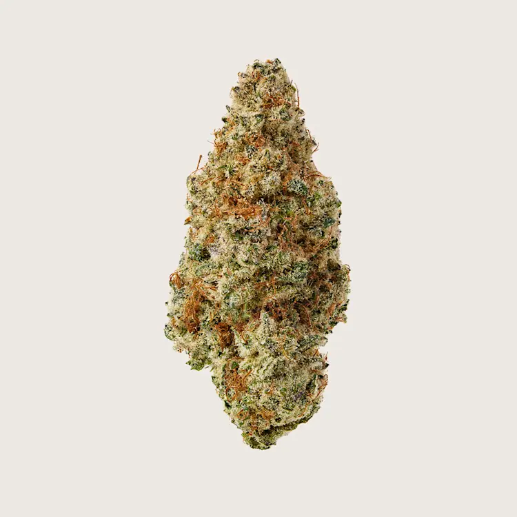 Sub Zero Strain Review: What It's Like To Smoke It